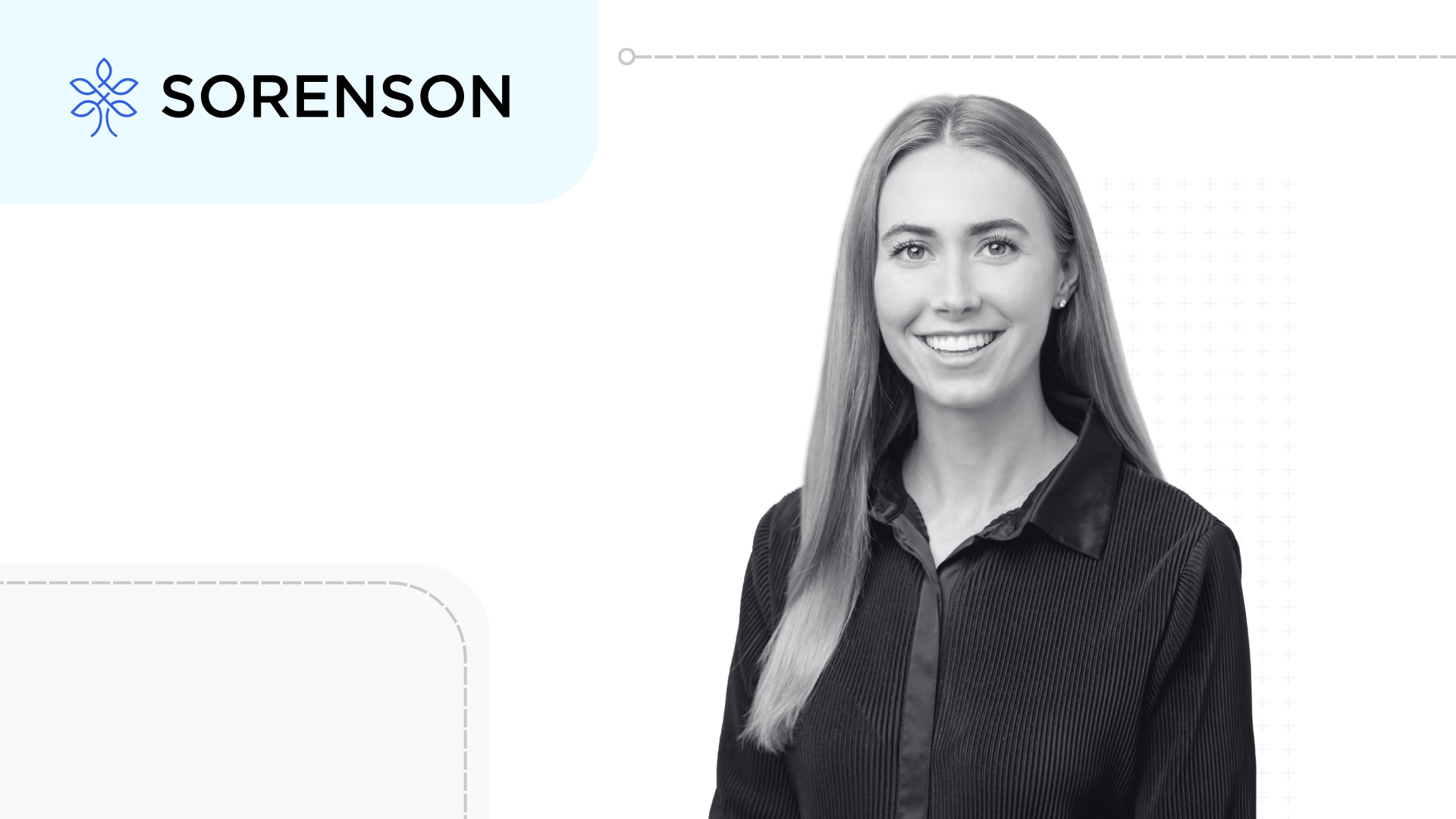 Sorenson Capital Unveils Redesigned Website, Welcomes New Head of ...