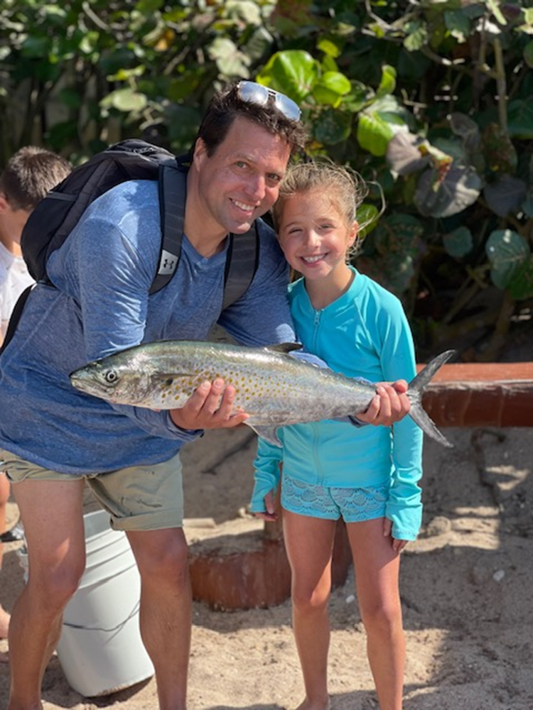 Sorenson Security Playbook: Why Cybersecurity Investing is Like Fishing ...