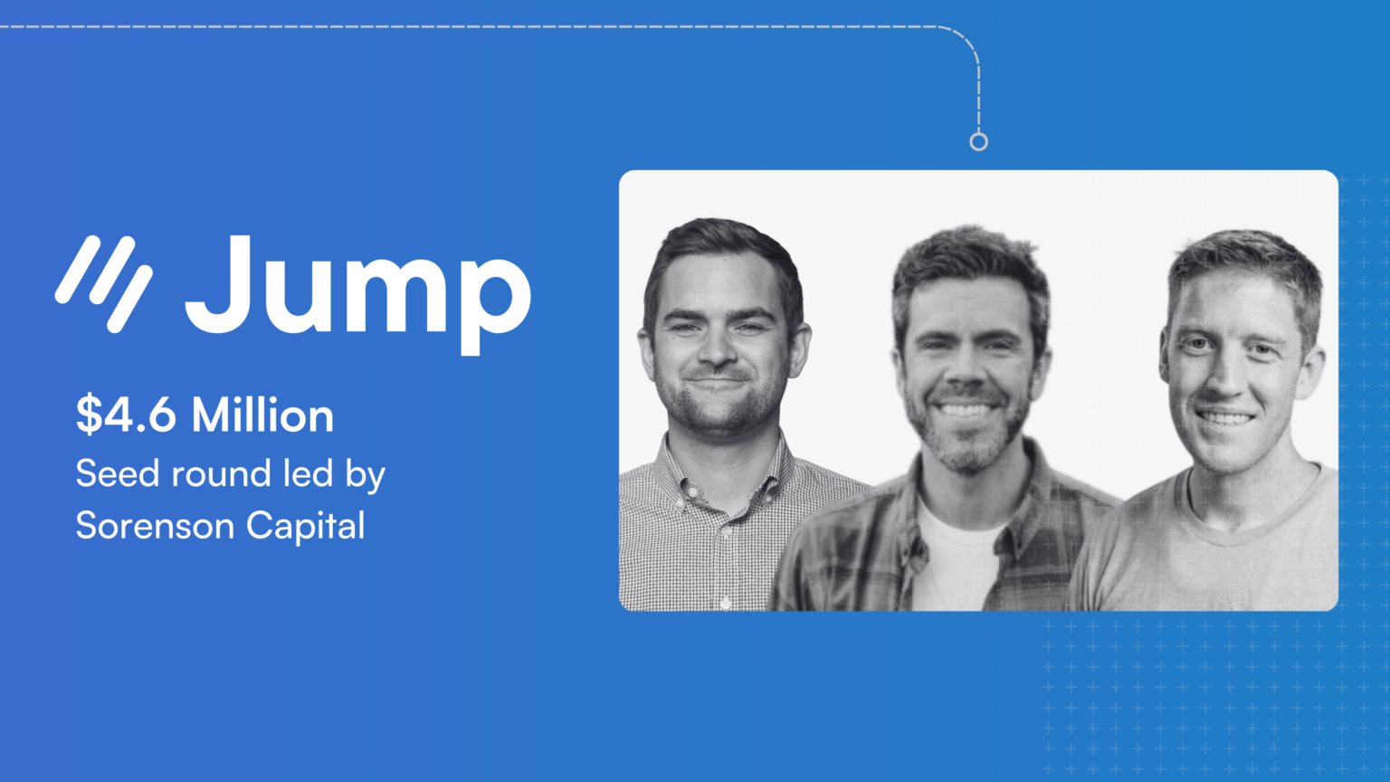 Jump - Sorenson Capital