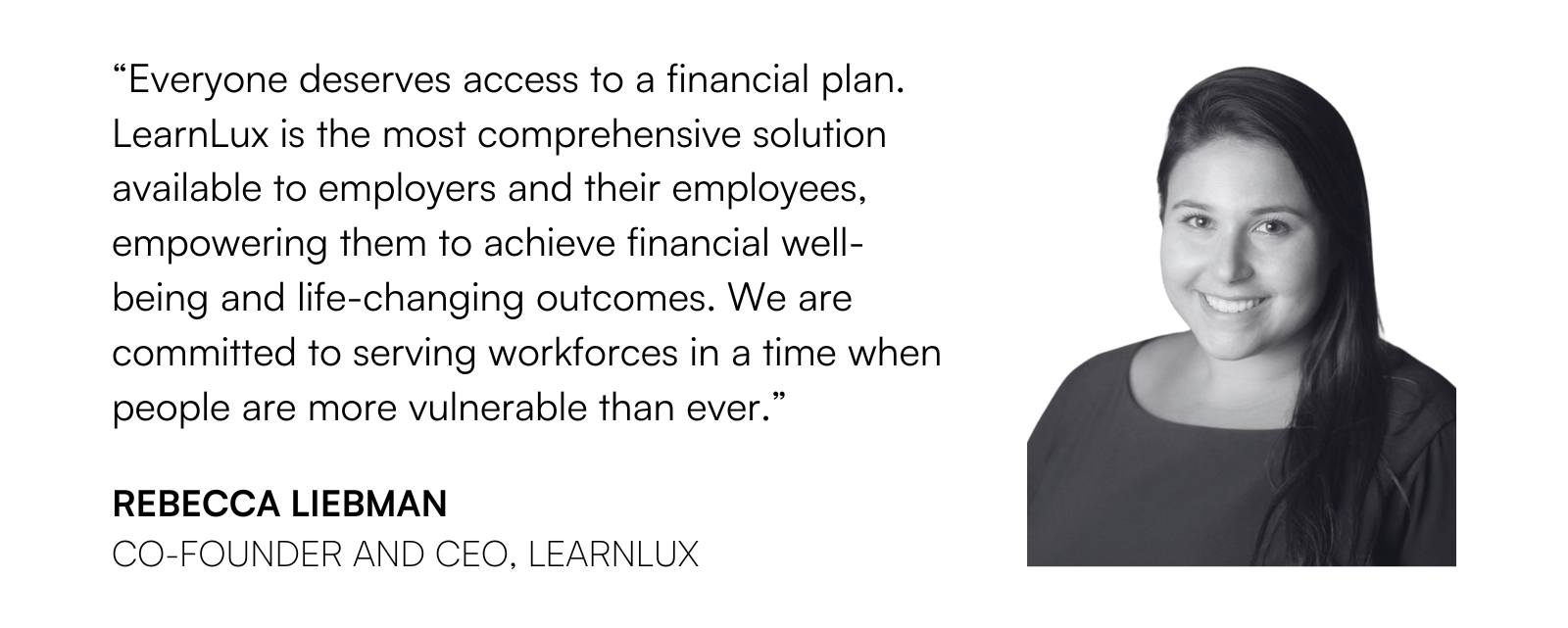 Sorenson Capital invests $5M in LearnLux, an essential solution in ...